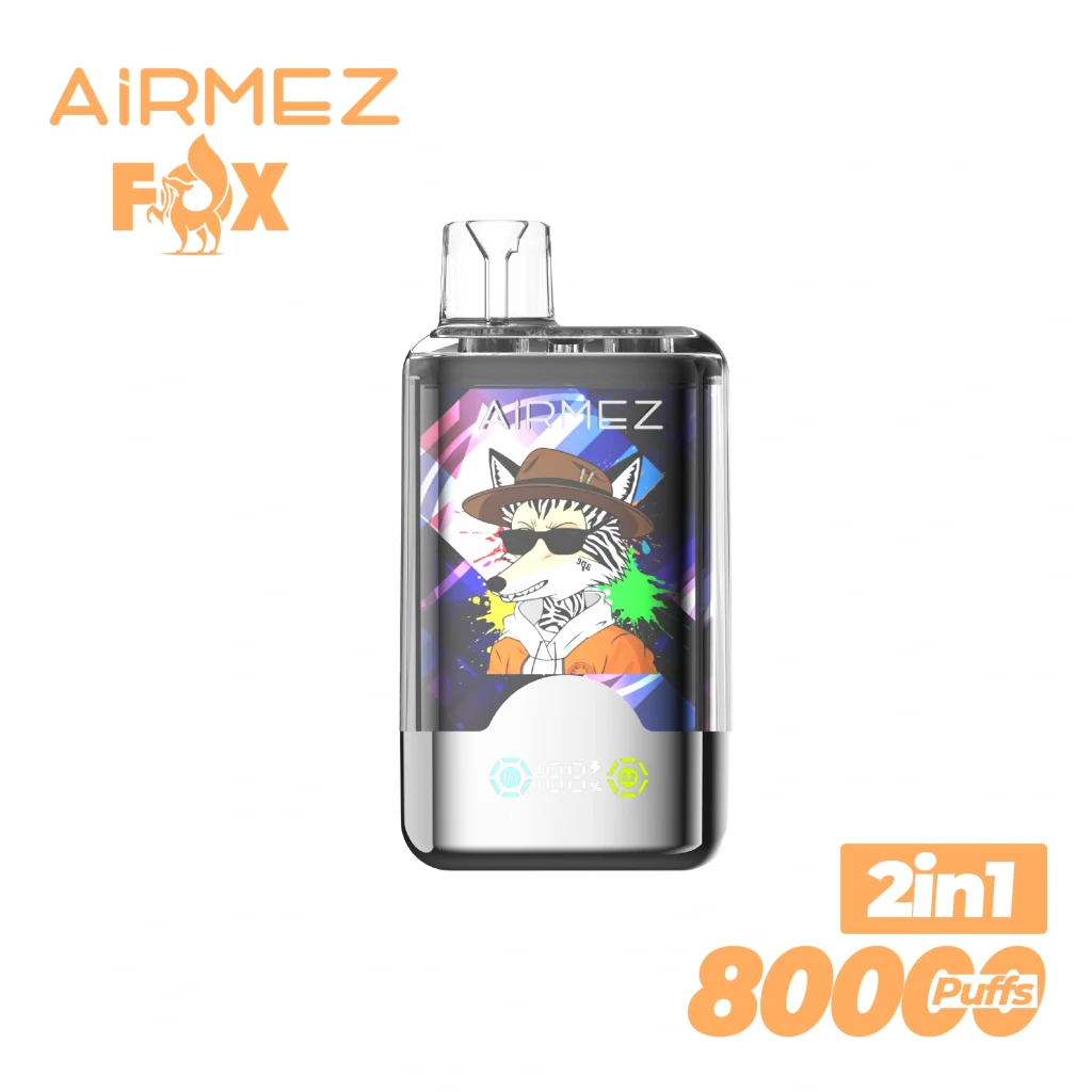 Top 5 Rechargeable Vapes of 2026: True Battery Life Compared